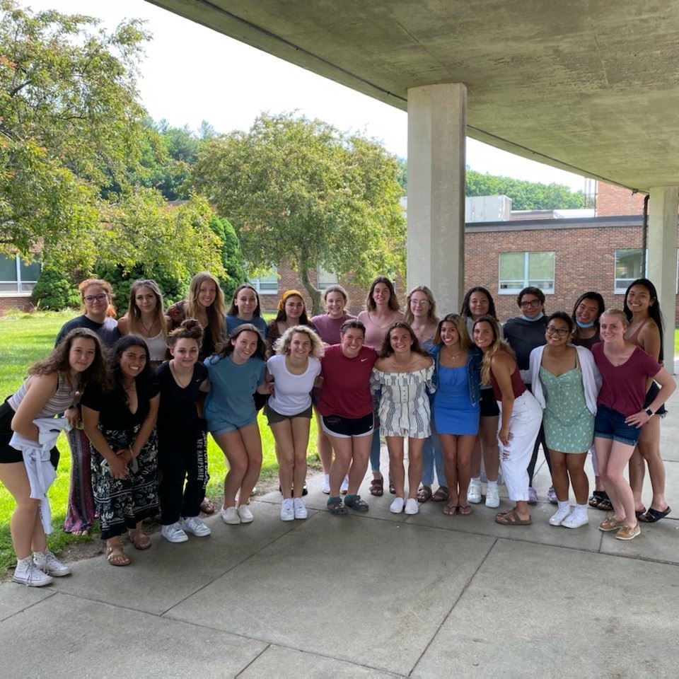 Montachusett Regional Vocational Technical School / Homepage